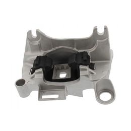 MAPCO Lagerung, Motor 37139 links f&uuml;r RENAULT