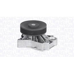 MAGNETI MARELLI Wasserpumpe 352316170044 f&uuml;r BMW
