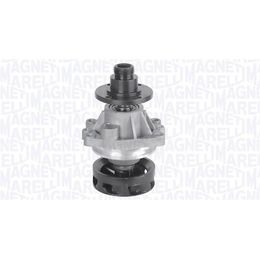 MAGNETI MARELLI Wasserpumpe 352316170042 f&uuml;r Opel BMW Vaughall