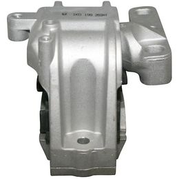 JP Group Lagerung, Motor 1117909080 vorne rechts f&uuml;r VAG