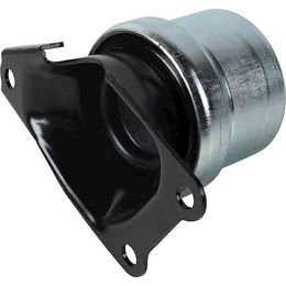 JP Group Lagerung, Motor 1117913880 rechts f&uuml;r VAG