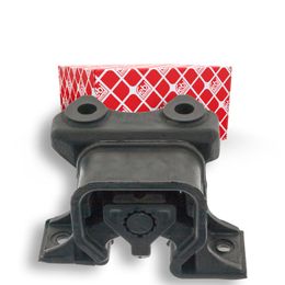 febi bilstein Lagerung, Motor 100269 rechts f&uuml;r Opel GM