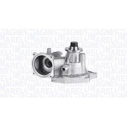 MAGNETI MARELLI Wasserpumpe 352316170041 f&uuml;r BMW