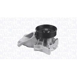 MAGNETI MARELLI Wasserpumpe 352316170053 f&uuml;r BMW