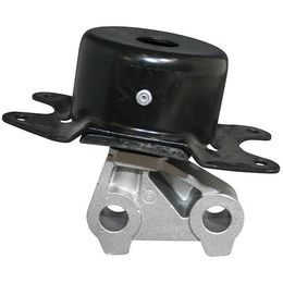 JP Group Lagerung, Motor 1217905900 vorne links f&uuml;r Opel GM