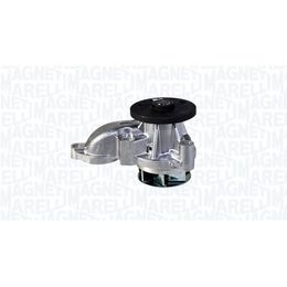 MAGNETI MARELLI Wasserpumpe 350984086000 f&uuml;r KIA