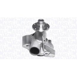 MAGNETI MARELLI Wasserpumpe 352316170057 f&uuml;r BMW