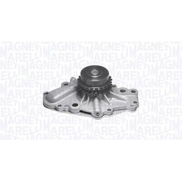 MAGNETI MARELLI Wasserpumpe 352316170093 f&uuml;r DODGE