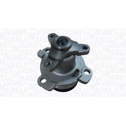 MAGNETI MARELLI Wasserpumpe 352316171002 f&uuml;r Opel NISSAN RENAULT