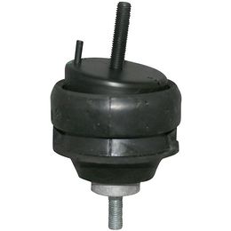 JP Group Lagerung, Motor 1517901370 links f&uuml;r Ford