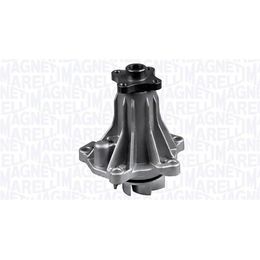 MAGNETI MARELLI Wasserpumpe 352316170274 f&uuml;r FORD