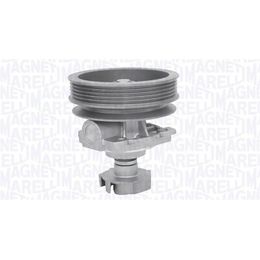 MAGNETI MARELLI Wasserpumpe 352316170287 f&uuml;r LANCIA