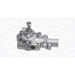MAGNETI MARELLI Wasserpumpe 352316170316 f&uuml;r Iveco Fiat SEAT