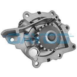 Dayco Wasserpumpe dp223 f&uuml;r Ford Vaughall Fiat DS Citro&euml;n JAGUAR Peugeot LANCIA MITSUBISHI TOYOTA LAND ROVER