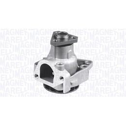 MAGNETI MARELLI Wasserpumpe 352316170335 f&uuml;r Fiat