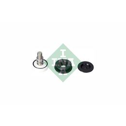 SCHAEFFLER INA End of Life 722049410 f&uuml;r Mercedes