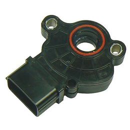 METZGER Sensor, Schaltmodul 0901034 im Getriebegeh&auml;use f&uuml;r FORD
