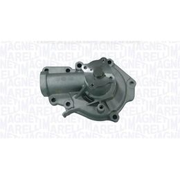 MAGNETI MARELLI Wasserpumpe 352316170561 f&uuml;r HYUNDAI