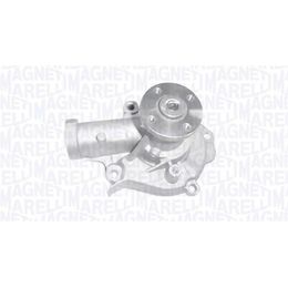 MAGNETI MARELLI Wasserpumpe 352316170555 f&uuml;r KIA
