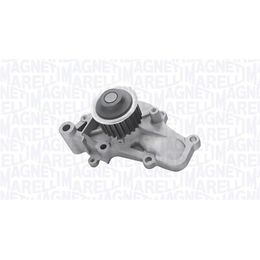 MAGNETI MARELLI Wasserpumpe 352316170590 f&uuml;r MITSUBISHI