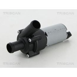 TRISCAN Wasserpumpe 860029067 f&uuml;r VW