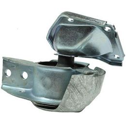 METZGER Lagerung, Motor 8050802 hinten rechts f&uuml;r SMART