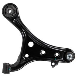 Blue Print Lenker, Radaufh&auml;ngung adbp860047 unten f&uuml;r TOYOTA SCION