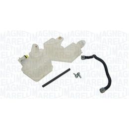 MAGNETI MARELLI Ventileinheit, Hydraulikaggregat-Autom.Getr. 023000006010 f&uuml;r LANCIA ALFAROME/FIAT/LANCI