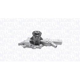 MAGNETI MARELLI Wasserpumpe 352316170704 f&uuml;r Mercedes