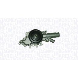 MAGNETI MARELLI Wasserpumpe 352316170722 f&uuml;r Mercedes
