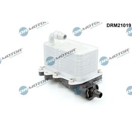 DR.MOTOR AUTOMOTIVE &Ouml;lk&uuml;hler, Automatikgetriebe drm21019 f&uuml;r BMW