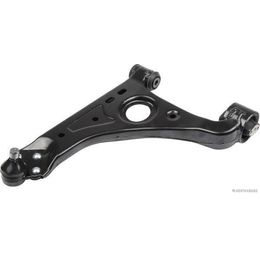 Herth+Buss JAKOPARTS Lenker, Radaufh&auml;ngung j4900921 unten f&uuml;r Vaughall CHEVROLET