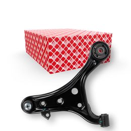 febi bilstein Lenker, Radaufh&auml;ngung 175382 unten f&uuml;r TOYOTA SCION ASTON MARTIN