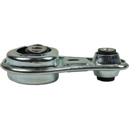 METZGER Lagerung, Motor 8053754 unten f&uuml;r Vaughall GM RENAULT
