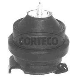 CORTECO Lagerung, Motor 21651933 f&uuml;r VW