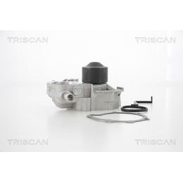 TRISCAN Wasserpumpe 860068024 f&uuml;r Subaru
