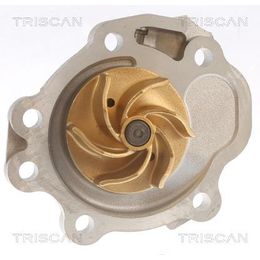 TRISCAN Wasserpumpe 860069014 f&uuml;r Vaughall Suzuki