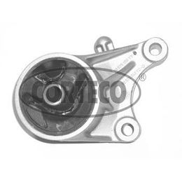 CORTECO Lagerung, Motor 21652324 f&uuml;r Vaughall