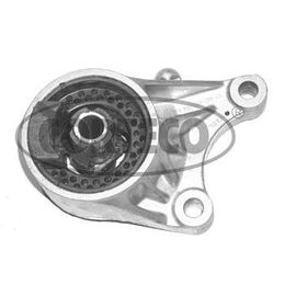 CORTECO Lagerung, Motor 21652318 f&uuml;r Vaughall