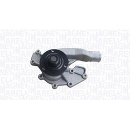 MAGNETI MARELLI Wasserpumpe 352316170946 f&uuml;r LAND ROVER