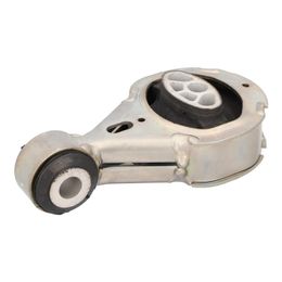 febi bilstein Lagerung, Motor 192814 hinten f&uuml;r RENAULT