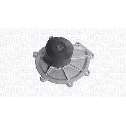 MAGNETI MARELLI Wasserpumpe 352316170949 f&uuml;r ROVER