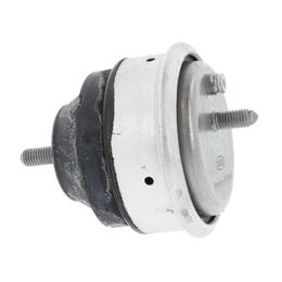 CORTECO Lagerung, Motor 21653127 f&uuml;r BMW