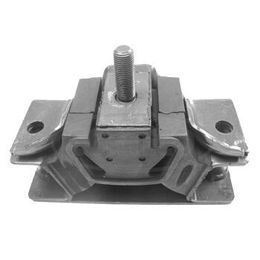 CORTECO Lagerung, Motor 21653137 f&uuml;r Peugeot Fiat