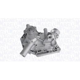 MAGNETI MARELLI Wasserpumpe 352316170995 f&uuml;r RENAULT