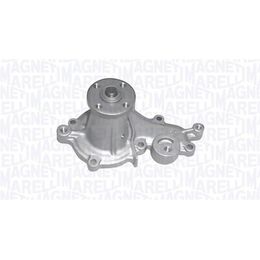 MAGNETI MARELLI Wasserpumpe 352316171010 f&uuml;r Suzuki