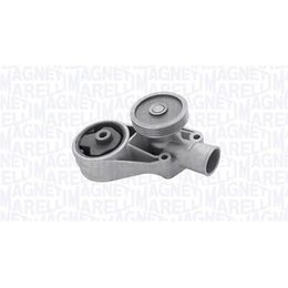 MAGNETI MARELLI Wasserpumpe 352316171028 f&uuml;r Skoda