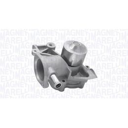 MAGNETI MARELLI Wasserpumpe 352316171035 f&uuml;r Subaru