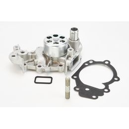 CONTINENTAL CTAM Wasserpumpe wp6011 f&uuml;r NISSAN RENAULT