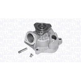 MAGNETI MARELLI Wasserpumpe 352316171169 f&uuml;r VW